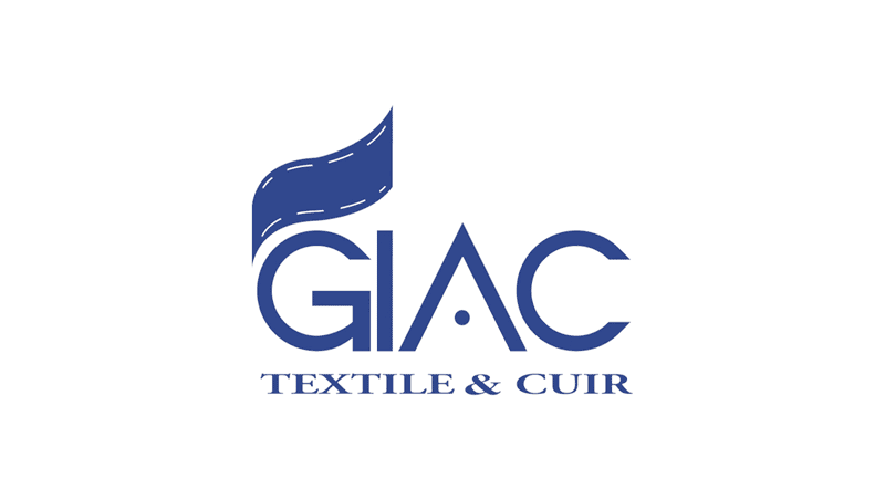 GIAC TC